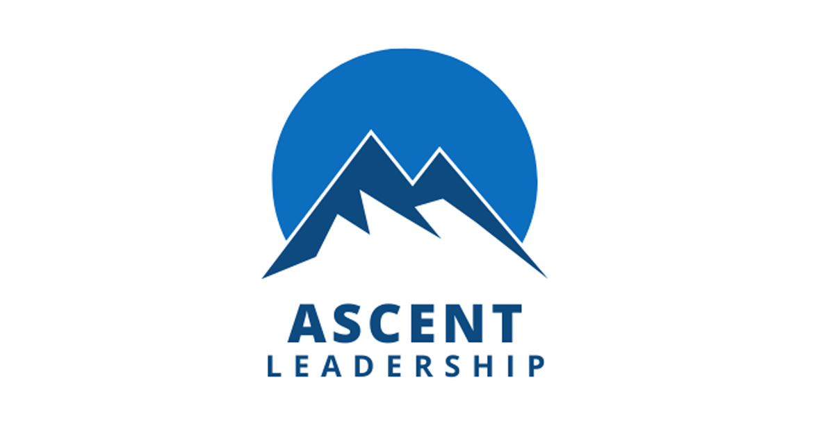 Cohort Based Learning and Program Calendar - Ascent